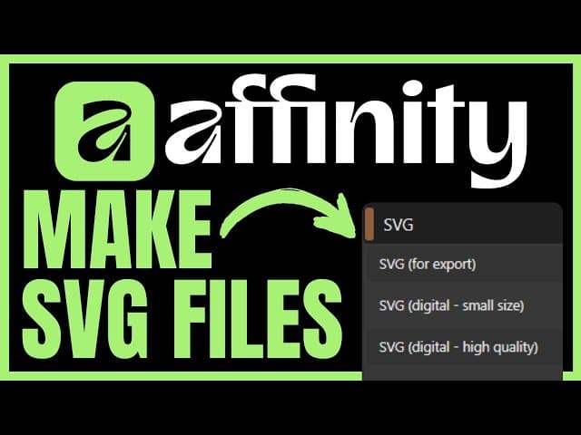 Exploring the Eight Levels of the Internet: From the Ancient Web to ...