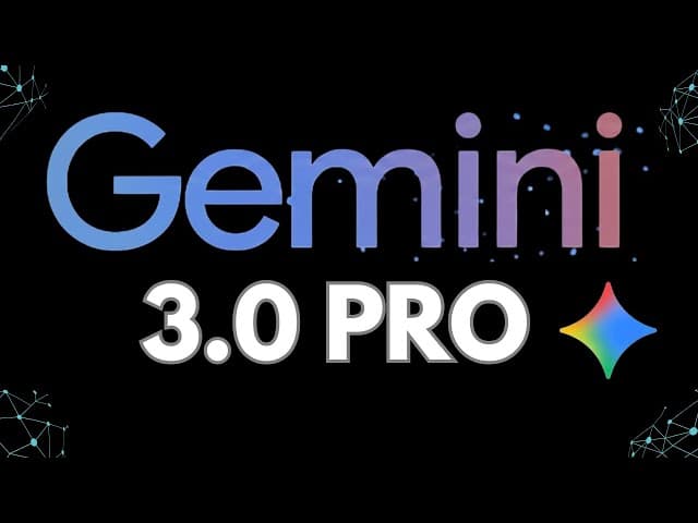 Mastering Copilot Studio: A Comprehensive Beginner's Guide | Galaxy.ai