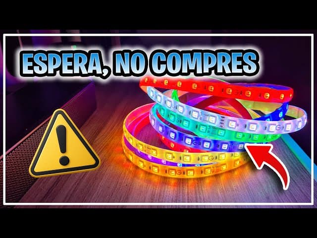 Understanding Subnet Delegation in Azure: A Comprehensive Guide | Galaxy.ai