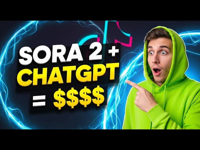 Creating Custom Commands for Live Interaction with Mix It Up Bot on Twitch, YouTube, and Trovo ...