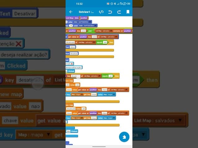 Creating Realistic AI Avatars Locally with Open-Source Tools | Galaxy.ai | Galaxy.ai