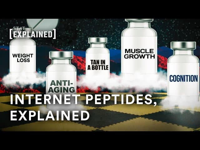 Understanding Eye Movements: Ductions, Versions, and Vergence Explained | Galaxy.ai