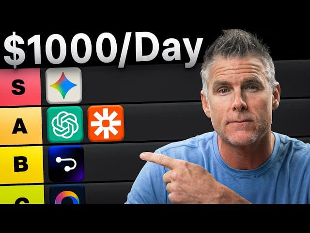 Creating a Project from Scratch: A Step-by-Step Guide to Using Cursor ...