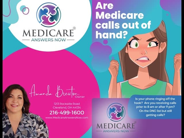 Transforming Children's MRI Experiences: The Adventure Series by GE ...