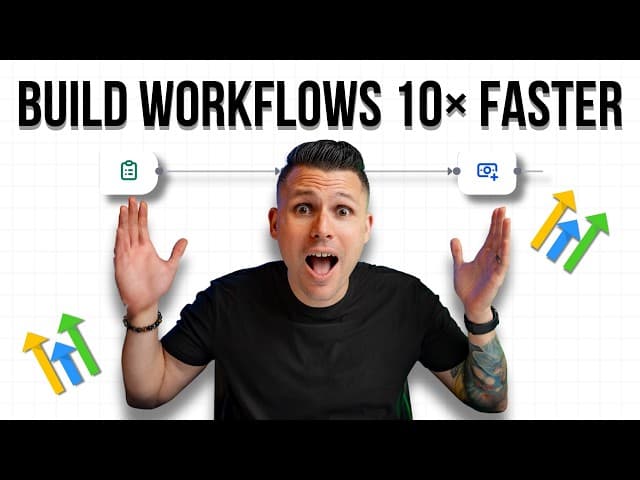 Comprehensive Guide to User Management in Databricks: Creating Users ...