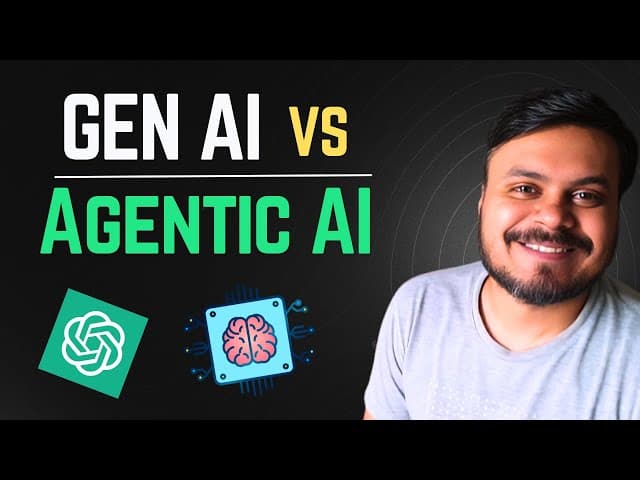 Understanding Memory Allocation Algorithms: First Fit, Next Fit, Best Fit, and Worst Fit ...