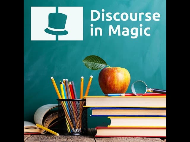 Creating Custom Commands for Live Interaction with Mix It Up Bot on Twitch, YouTube, and Trovo ...