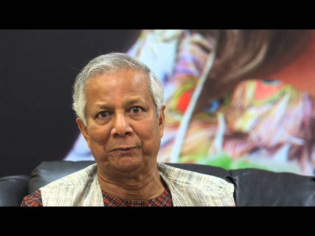 Mastering Opera PMS: A Step-by-Step Guide to Creating Reservations ...