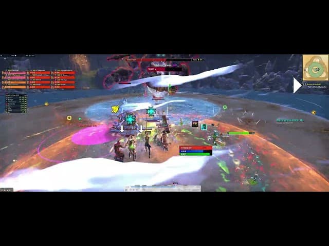 The Ultimate Dungeons Guide for Ironman in Hypixel Skyblock | Galaxy.ai | Galaxy.ai