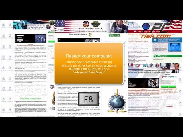 Mastering Prompt Engineering with GitHub Copilot: The 3 S Principle | Galaxy.ai | Galaxy.ai