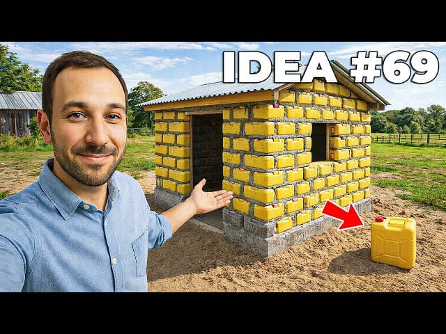 Mastering Opera PMS: A Step-by-Step Guide to Creating Reservations ...