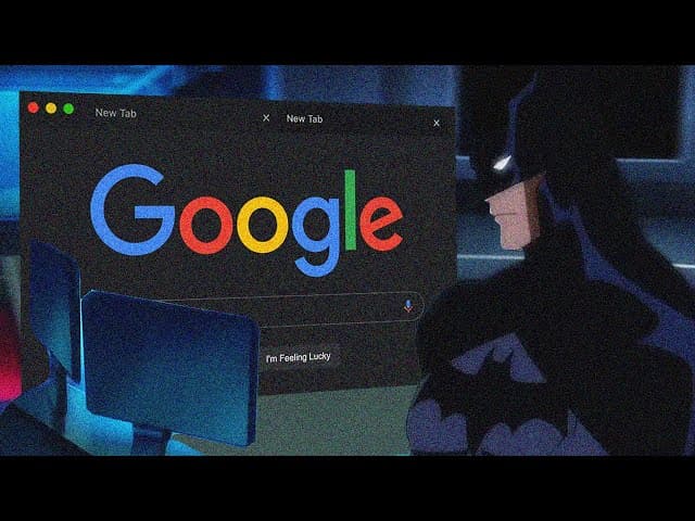 Complete Guide to Sapphire Bot for Discord: Features and Setup | Galaxy ...