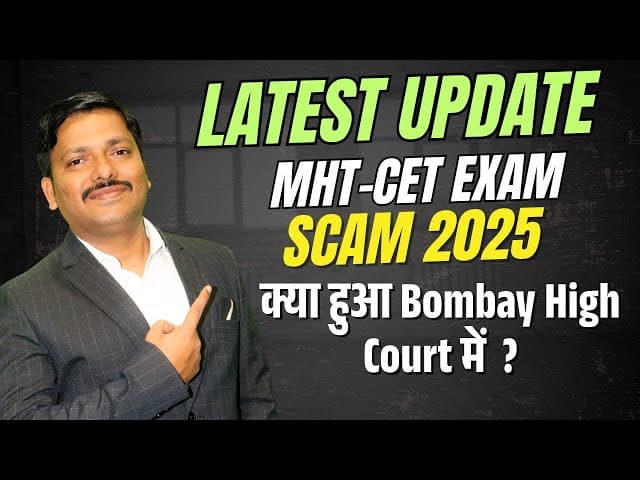 Understanding the Aggressive Cows Problem: A Deep Dive into Binary Search | Galaxy.ai