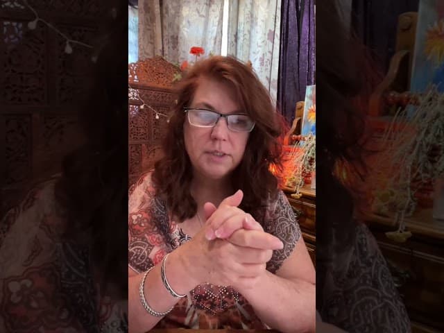 Understanding Gooning: The Addiction and How to Overcome It | Galaxy.ai ...