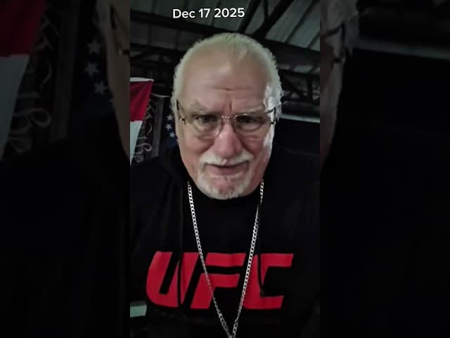 The Horrifying Reality of Mexican Cartel Torture Methods | Galaxy.ai