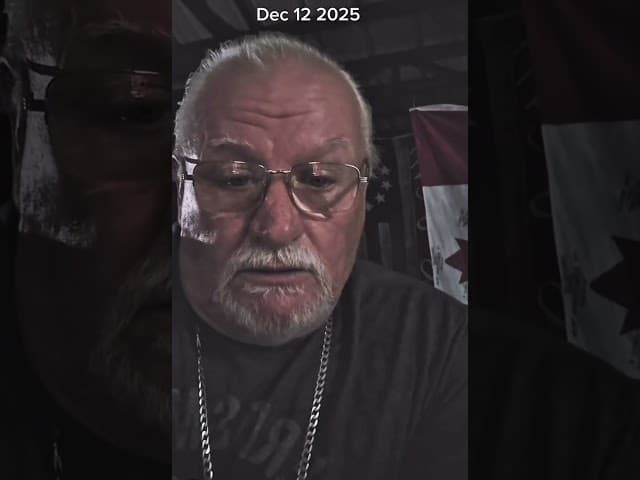 Understanding High Body Count: Signs and Implications | Galaxy.ai