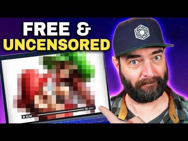 Mastering MVVM in C#: Implementing RelayCommand for Button Actions | Galaxy.ai | Galaxy.ai