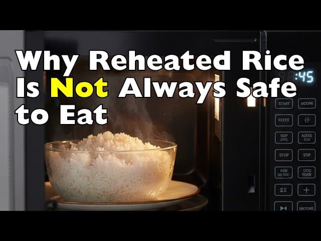 Understanding Eye Movements: Ductions, Versions, and Vergence Explained | Galaxy.ai