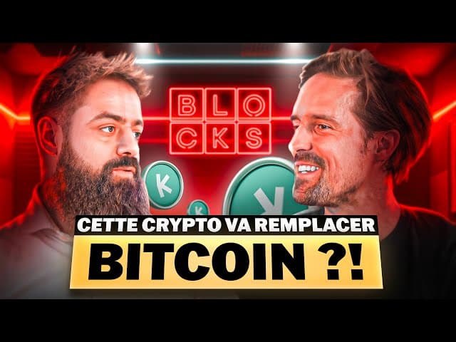 Understanding Sap 1 Architecture Designing An 8 Bit Computer Galaxy Ai Galaxy Ai