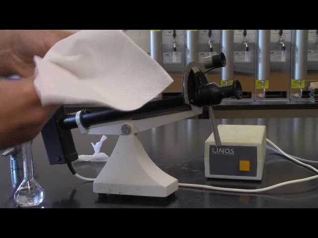 The Monkey Business Illusion: A Lesson in Attention and Perception ...