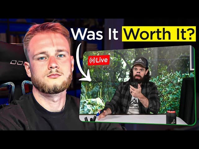 Mastering Opera PMS: A Step-by-Step Guide to Creating Reservations ...