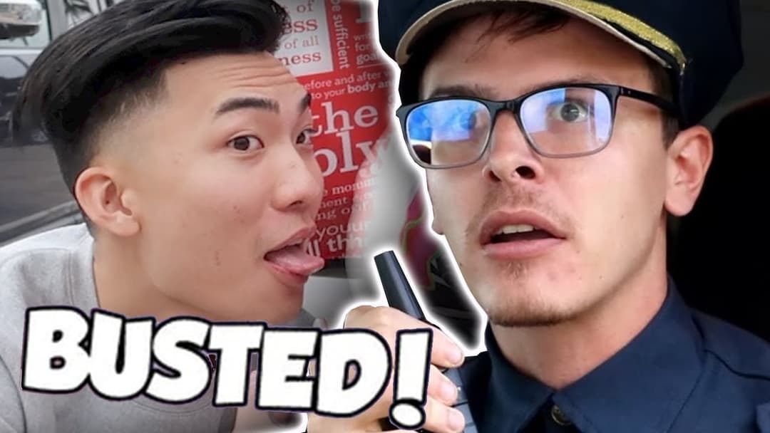 The Rise and Fall of RiceGum: A Deep Dive into YouTube's Controversial ...