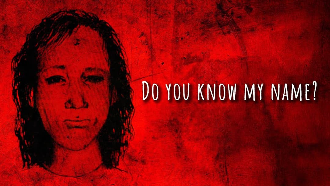 How Reddit Solved a 20-Year-Old Cold Case: The Mystery of Grateful Doe | Galaxy.ai