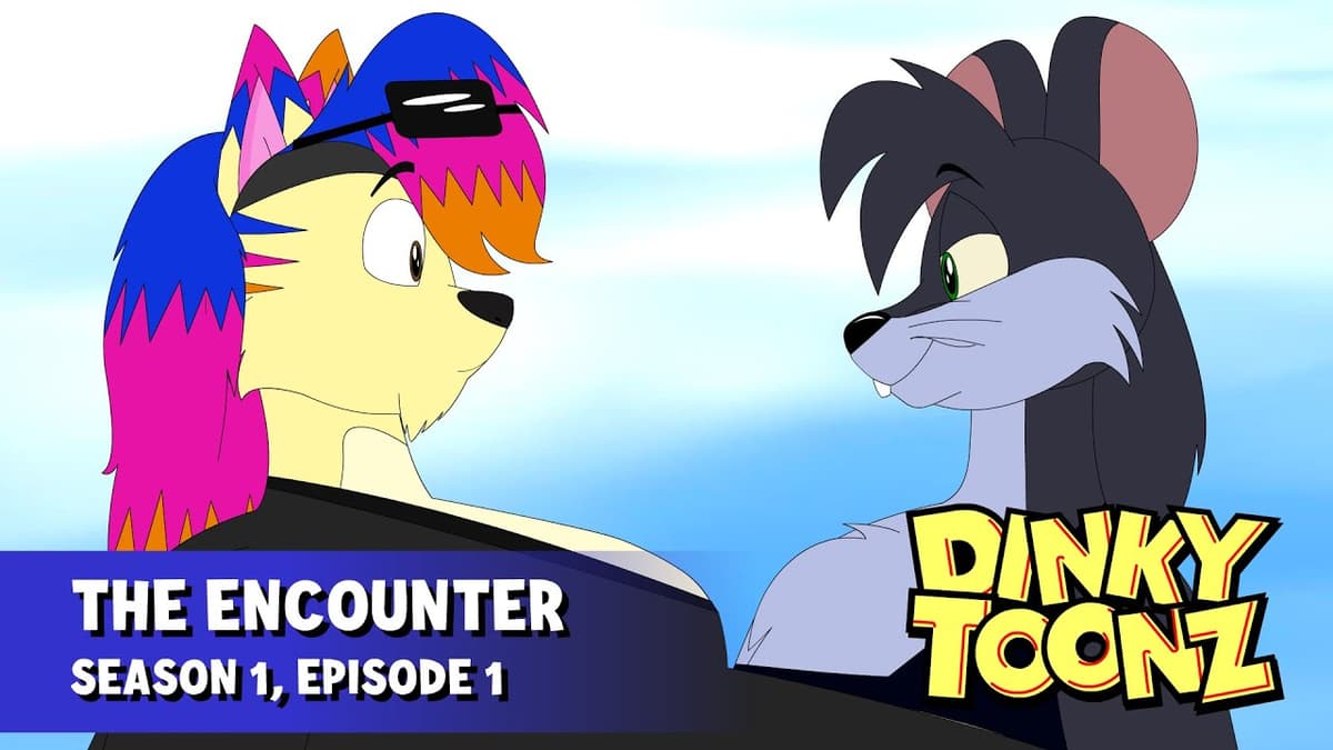 From Bullying to Bravery: The Transformation of Robbie Weirdick into a ...