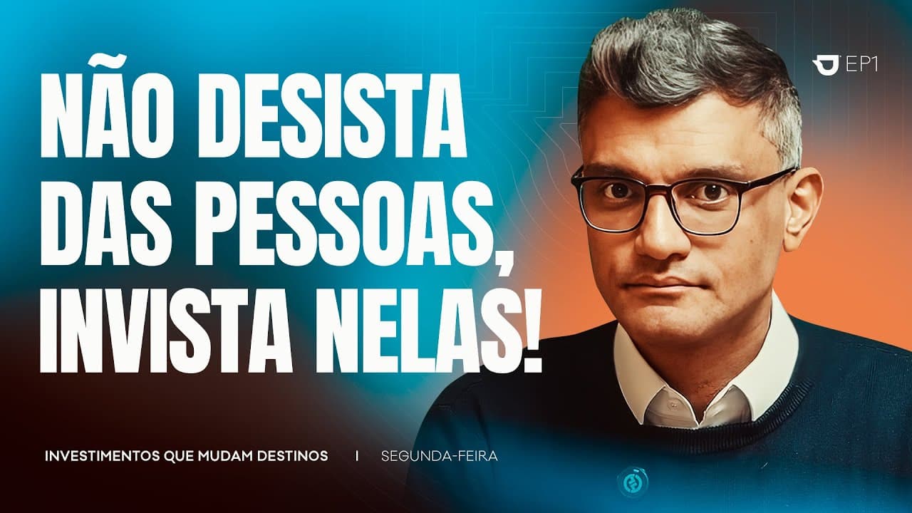 Understanding Hoeflation: The Complexities of Modern Dating Dynamics ...