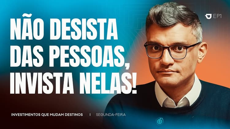 Understanding Hoeflation: The Complexities of Modern Dating Dynamics ...