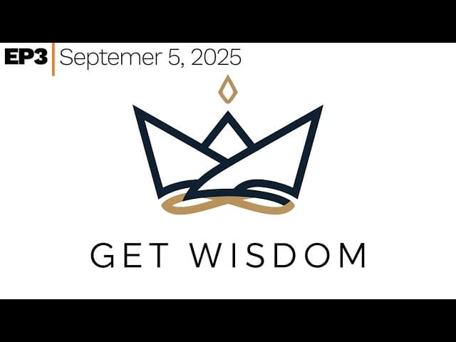 Unlocking the Power of Compendium Notebooks for Effective Learning | Galaxy.ai