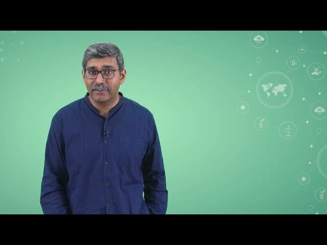 Mastering Properties in Roblox: A Beginner's Scripting Guide | Galaxy.ai