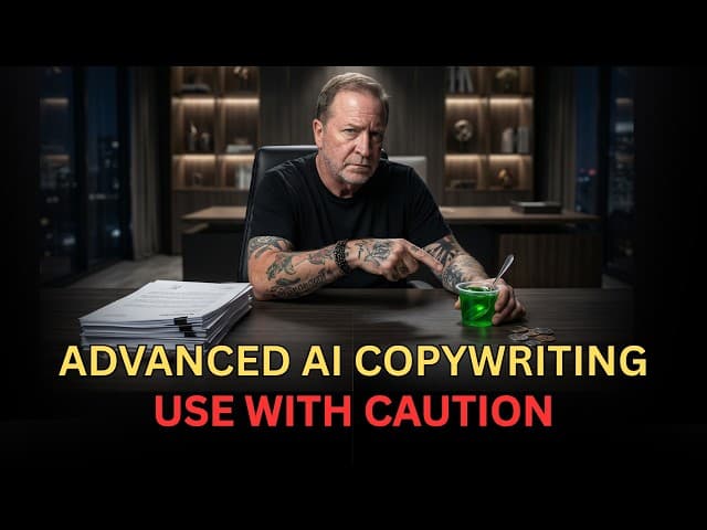 Understanding CUIKA: Ensuring Data Reliability in Performance ...