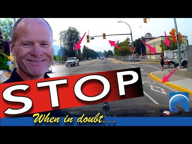 Mastering FindFirstChild and WaitForChild in Roblox Scripting: A Beginner's Guide | Galaxy.ai