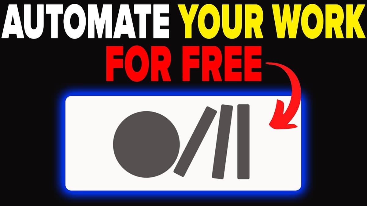 Running Quantum Circuits On Ibm Quantum Computers With Qiskit And Aer