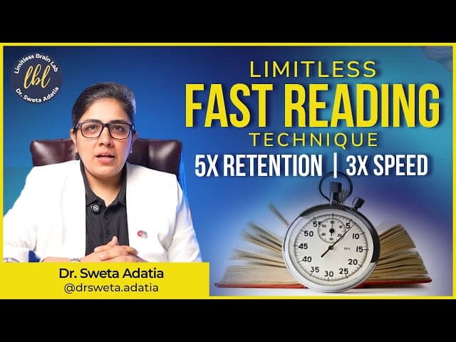 Understanding the Aggressive Cows Problem: A Deep Dive into Binary Search | Galaxy.ai