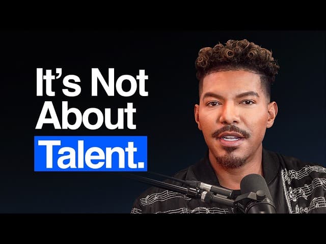 Creating Stunning Aftereffects Animations in CapCut: A Step-by-Step Guide | Galaxy.ai | Galaxy.ai