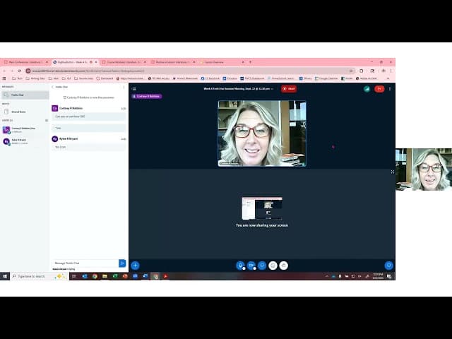 Creating a Resource-Based Weapon System in Godot 4: A Comprehensive Tutorial | Galaxy.ai | Galaxy.ai