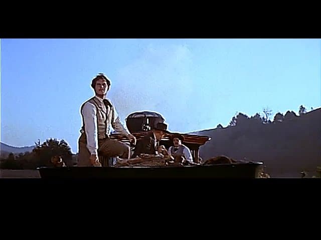 Exploring the Eight Chaos Gods of Warhammer 40K: A New Era of Lore ...