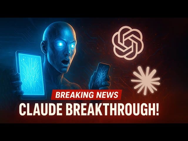 Understanding Content Approval in Microsoft Lists: A Comprehensive Guide | Galaxy.ai | Galaxy.ai