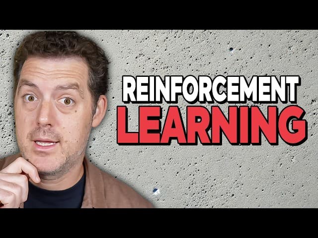 Understanding Content Approval in Microsoft Lists: A Comprehensive Guide | Galaxy.ai | Galaxy.ai