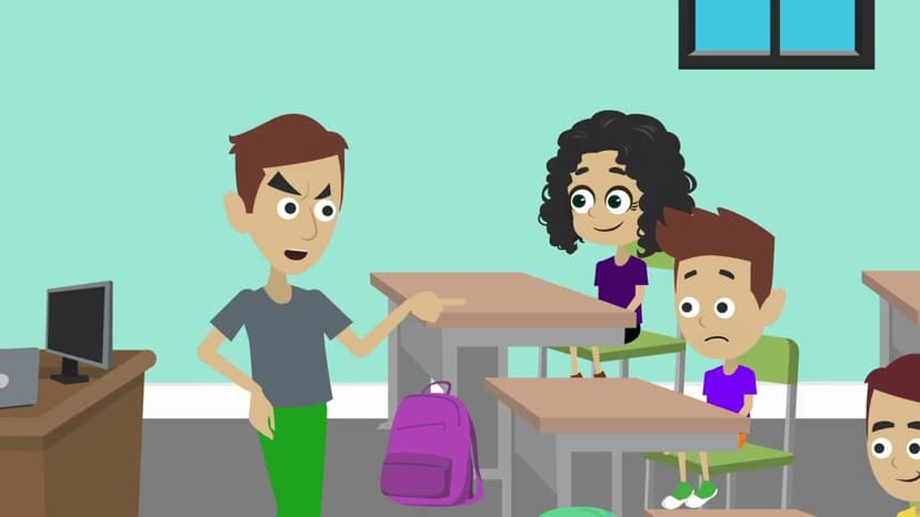 Understanding the Tick Function in Roblox Scripting | Galaxy.ai | Galaxy.ai