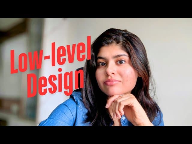 Mastering The Copy Into Command In Snowflake A Comprehensive Guide Galaxyai Galaxyai
