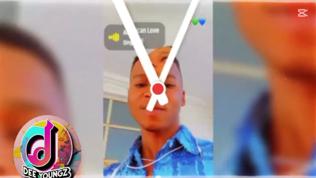 The Dark Chronicles of Super Smash Bros: Infection AU | Galaxy.ai