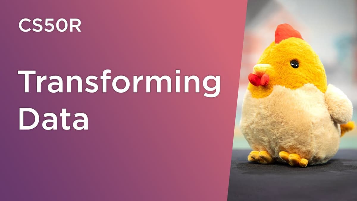 Mastering Color Grading with Apple ProRes Log on iPhone 15 Pro Using ...