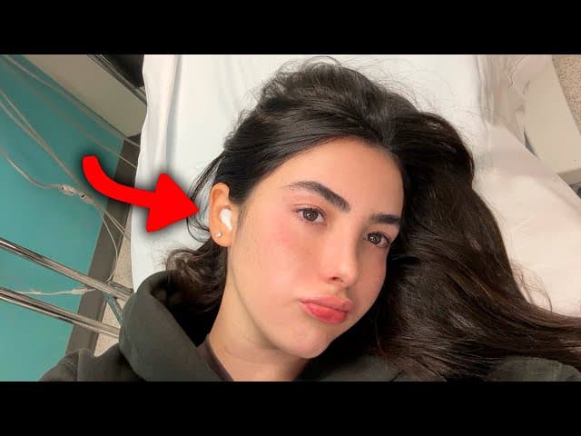 Understanding the Maxilla: The Key to Facial Attractiveness and Depth ...