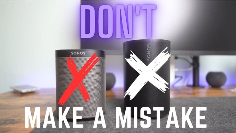 How to Disable Flip to Boot on Lenovo Ideapad 3 | Galaxy.ai