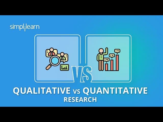 Understanding Functions and Procedures in Python: A Comprehensive Guide | Galaxy.ai | Galaxy.ai