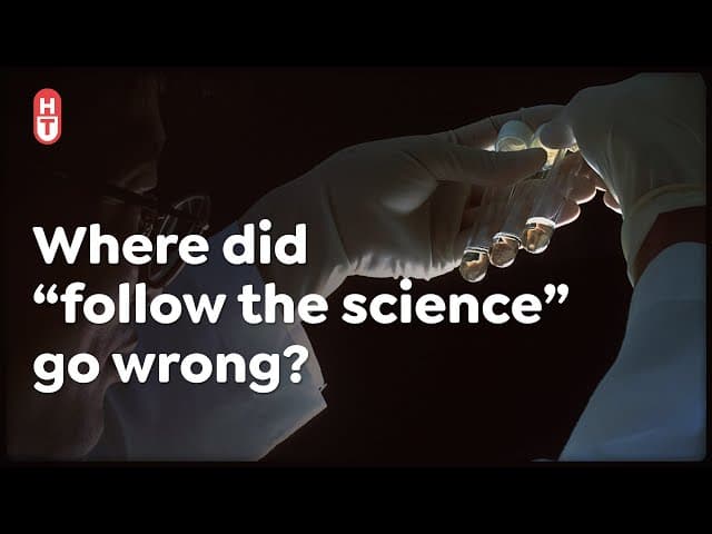 Understanding Lateral and Elevational Resolution in Ultrasound Imaging ...