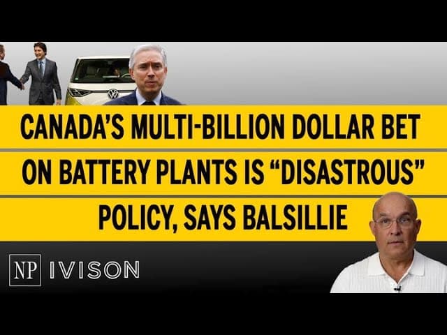 Inside the Mind of a Trading Champion: Patrick Nill's Journey to ...